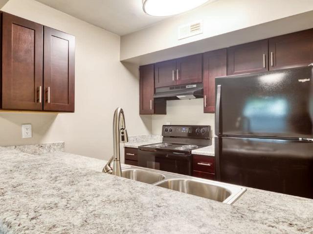 1 BR, 1 BA Apartment 2636 North Armistead Avenue Unit 27 67, Hampton, VA 23666