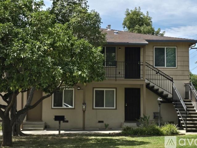 1 BR, 1 BA Apartment 2638 27th St, Unit 1, Sacramento, CA 95818