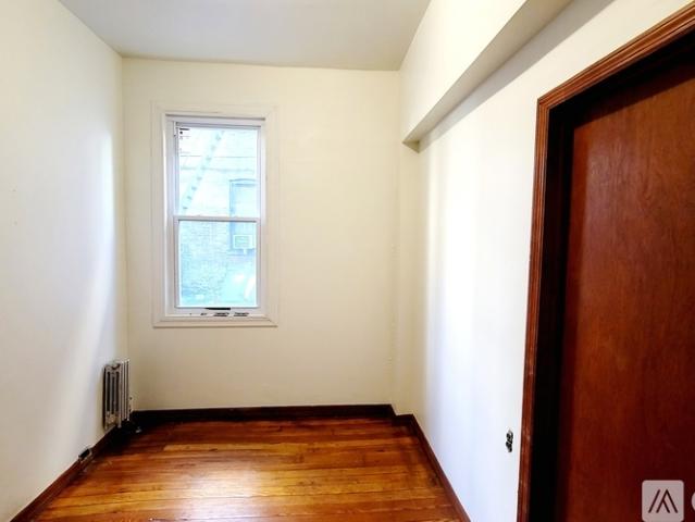 1 BR, 1 BA Apartment 267 Covert Street, Unit C.1.4, Brooklyn, NY 11207