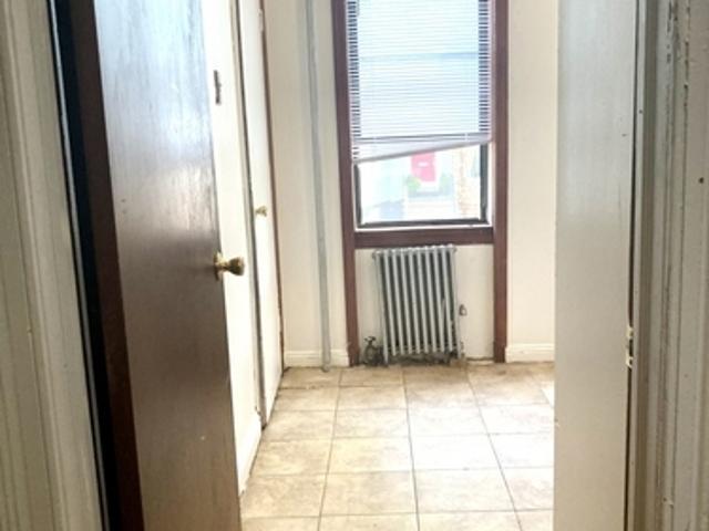 1 BR, 1 BA Apartment 267 Covert Street, Unit C.2.1, Brooklyn, NY 11207