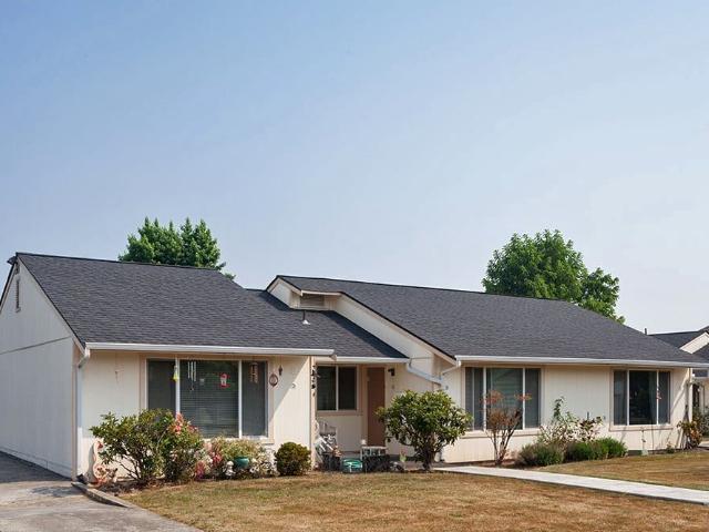 1 BR, 1 BA Apartment 2649 Warner Ave. W Enumclaw, WA 98022