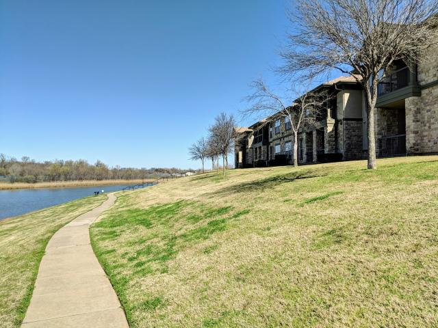 1 BR, 1 BA Apartment 2651 Stone Lake Dr Unit 1228, Grand Prairie, TX 75050