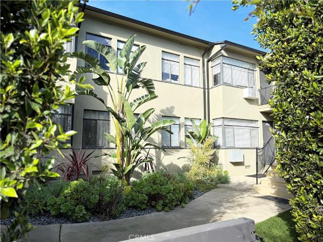 1 BR, 1 BA Apartment 2652 23rd Street, Santa Monica, CA 90405