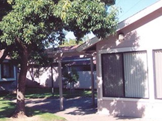 1 BR, 1 BA Apartment 2654 McGregor Drive, Rancho Cordova, CA 95670