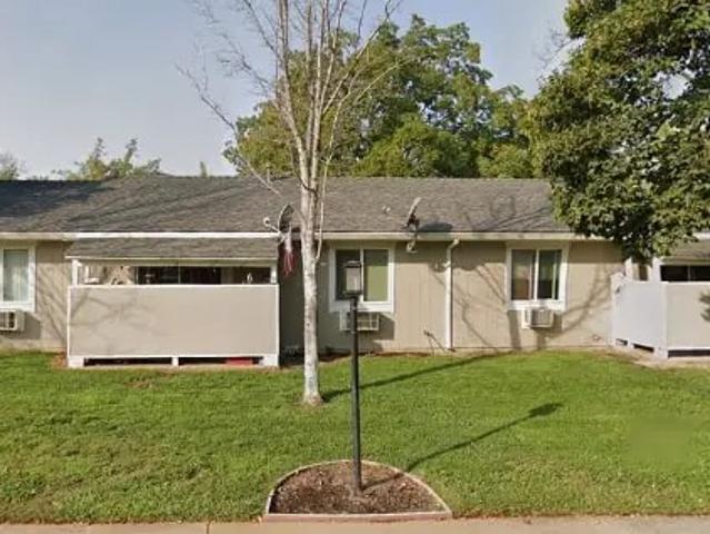 1 BR, 1 BA Apartment 2654 McGregor Drive, Rancho Cordova, CA 95670