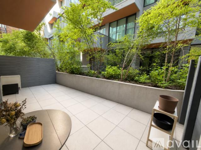 1 BR, 1 BA Apartment 265 Lorimer St, Unit 118, Kings County, NY 11206