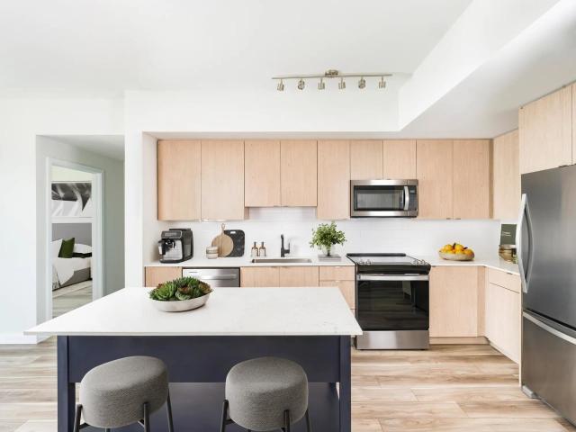 1 BR, 1 BA Apartment 2660 NE 192nd Terrace Unit 309, Miami, FL 33180