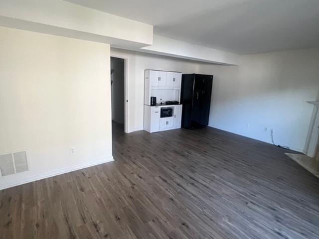 1 BR, 1 BA Apartment 2665 Mc Guffeys Court, Unit BASEMENT, Woodbridge, VA 22191