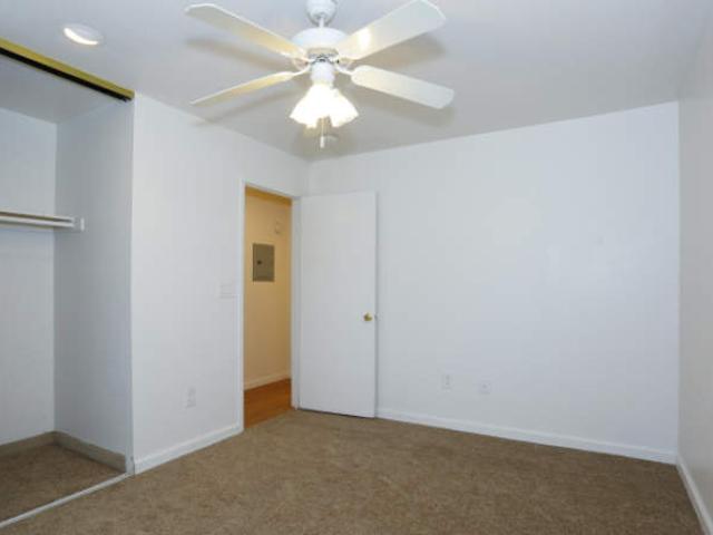 1 BR, 1 BA Apartment 2665 S Bruce St, Las Vegas, NV 89169