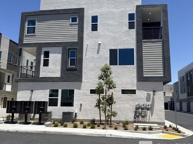 1 BR, 1 BA Apartment 26672 Blue Hills Loop, Unit Private Room, Valencia, CA 91381