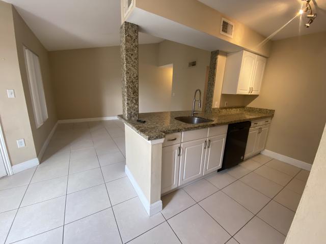 1 BR, 1 BA Apartment 2667 NW 33RD ST#2413, OAKLAND PARK, FL 33309