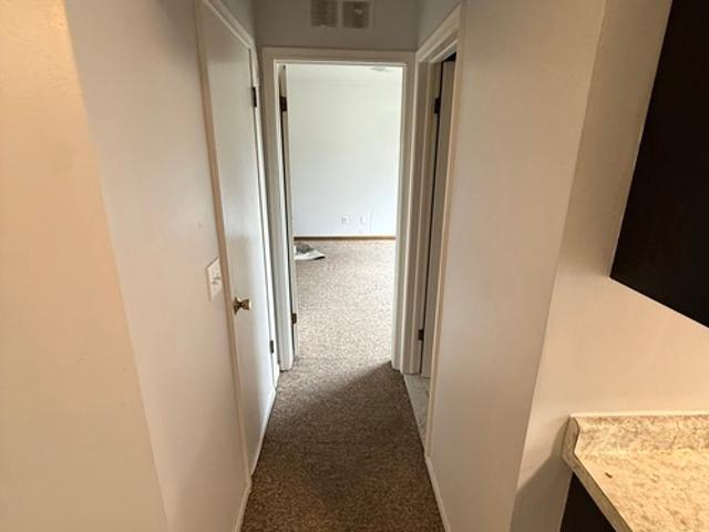 1 BR, 1 BA Apartment 266 East Thirteen Mile Road, Unit 23, Madison Heights, MI 48071