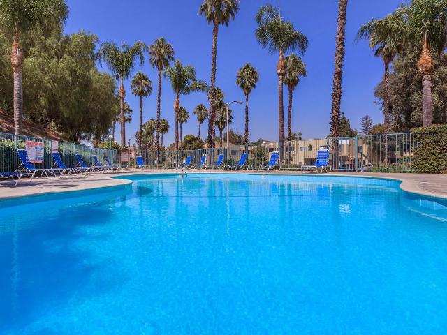 1 BR, 1 BA Apartment 26741 Isabella Parkway Unit 20 101, Canyon Country, CA 91351