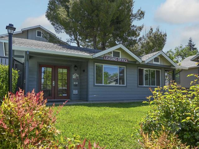 1 BR, 1 BA Apartment 2675 La Crescenta Drive Unit 119, Shingle Springs, CA 95682