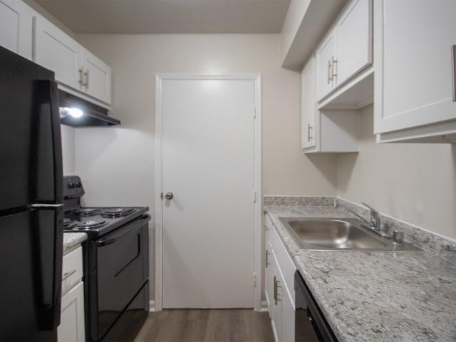 1 BR, 1 BA Apartment 2678 Montana Avenue Unit 2204, Cincinnati, OH 45211