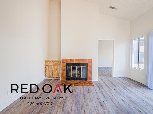 1 BR, 1 BA Apartment 2680 East Highland Avenue, Highland, CA 92346