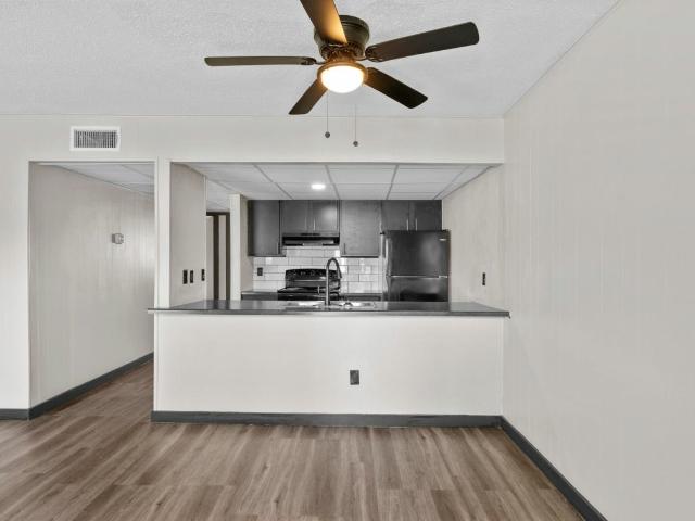 1 BR, 1 BA Apartment 2696 TX 361 Unit 3 03, Ingleside, TX 78362