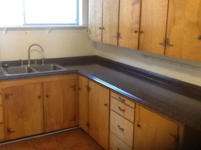 1 BR, 1 BA Apartment 269 East 4th Ave, Durango, CO 81301