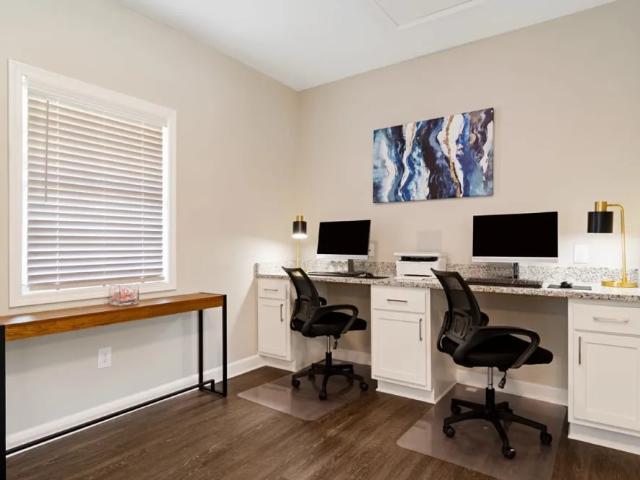 1 BR, 1 BA Apartment 26 Bouldercrest Lane Unit 42A, Atlanta, GA 30316