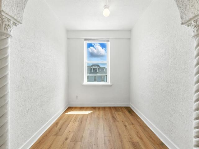 1 BR, 1 BA Apartment 26 East 14th Street, Indianapolis, IN 46202