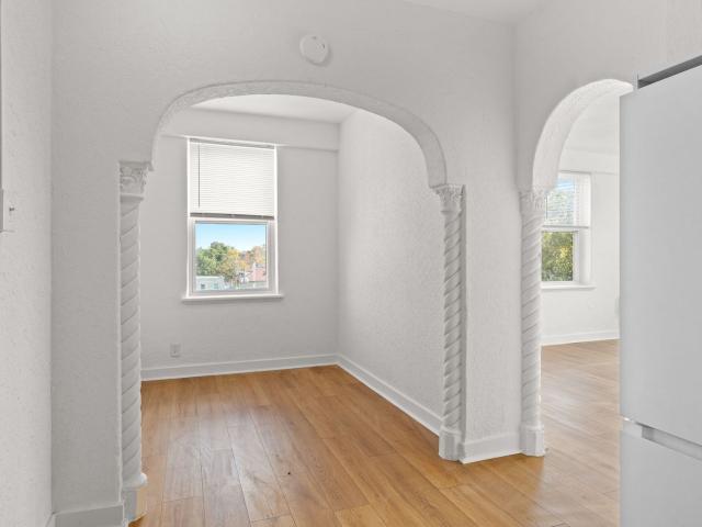 1 BR, 1 BA Apartment 26 East 14th Street, Indianapolis, IN 46202
