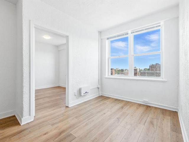 1 BR, 1 BA Apartment 26 East 14th Street, Indianapolis, IN 46202