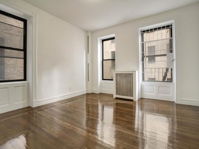 1 BR, 1 BA Apartment 26 East 91st street, New York, NY 10128