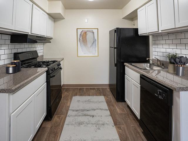 1 BR, 1 BA Apartment 26 Township Line Road Unit A 11, Elkins Park, PA 19027
