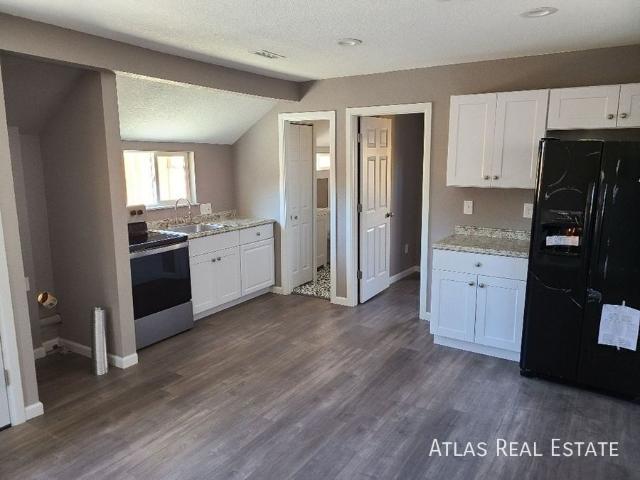 1 BR, 1 BA Apartment 26 W Rio Grande, Cottage, Colorado Springs, CO 80903