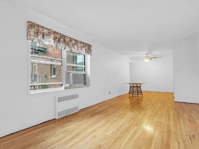 1 BR, 1 BA Apartment 26 21 Union Street, QUEENS, NY 11354