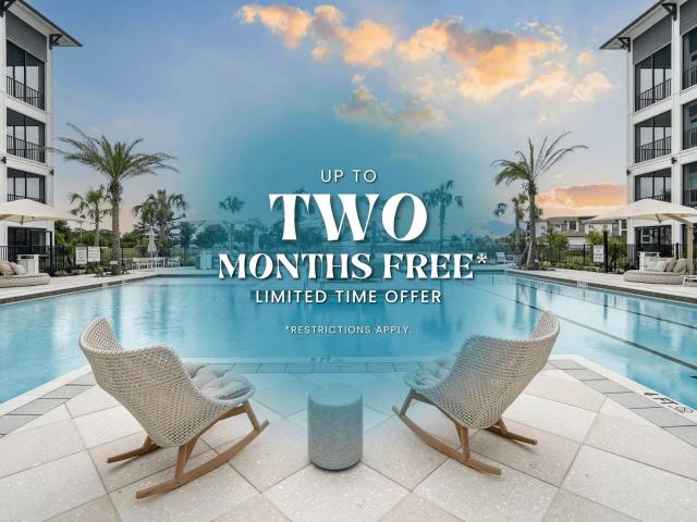 1 BR, 1 BA Apartment 2700 Diplomat Parkway East Unit 3 423, Cape Coral, FL 33909