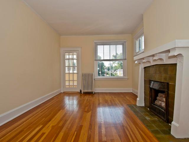 1 BR, 1 BA Apartment 2700 Observatory Avenue Unit 8, Cincinnati, OH 45208