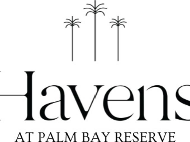 1 BR, 1 BA Apartment 2700 Malabar Road Unit 189, Palm Bay, FL 32907