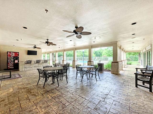 1 BR, 1 BA Apartment 2700 N A.W. Grimes Blvd Unit 0532, Round Rock, TX 78665