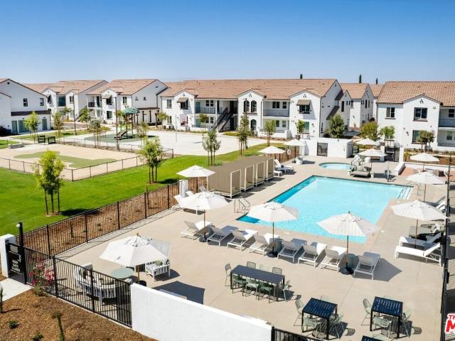 1 BR, 1 BA Apartment 2700 North Perris Boulevard, Perris, CA 92571