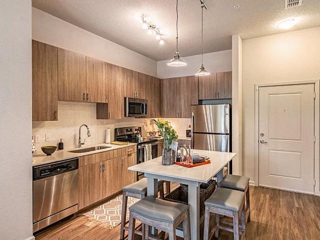 1 BR, 1 BA Apartment 2700 Sabal Alexander Circle Unit 05 316, Longwood, FL 32779