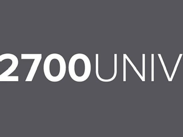 1 BR, 1 BA Apartment 2700 University Ave W Unit 403, Saint Paul, MN 55114