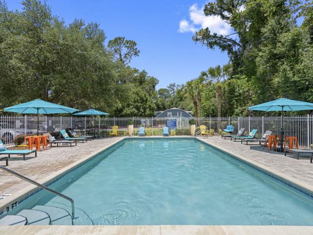 1 BR, 1 BA Apartment 2701 NE 7th St Unit 500 10506, Ocala, FL 34470