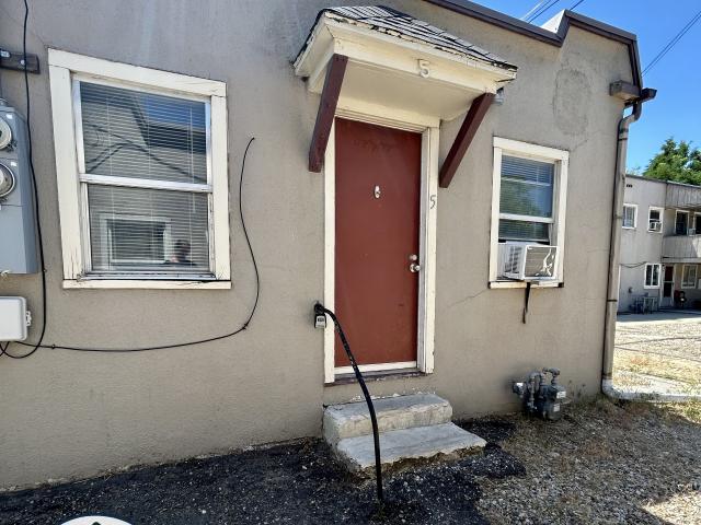 1 BR, 1 BA Apartment 2701 W Rose Hill St, Boise, ID 83705