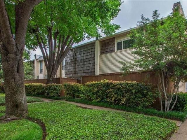 1 BR, 1 BA Apartment 2702 Douglas Ave, Dallas, TX 75219