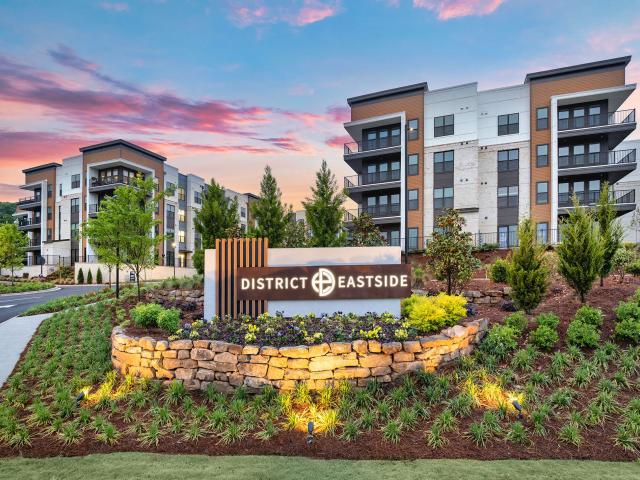 1 BR, 1 BA Apartment 2702 Pelham Road Unit 4104, Greenville, SC 29615
