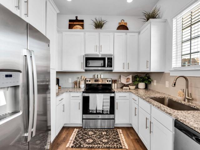 1 BR, 1 BA Apartment 2703 Rockhill Rd Unit 804, McKinney, TX 75070