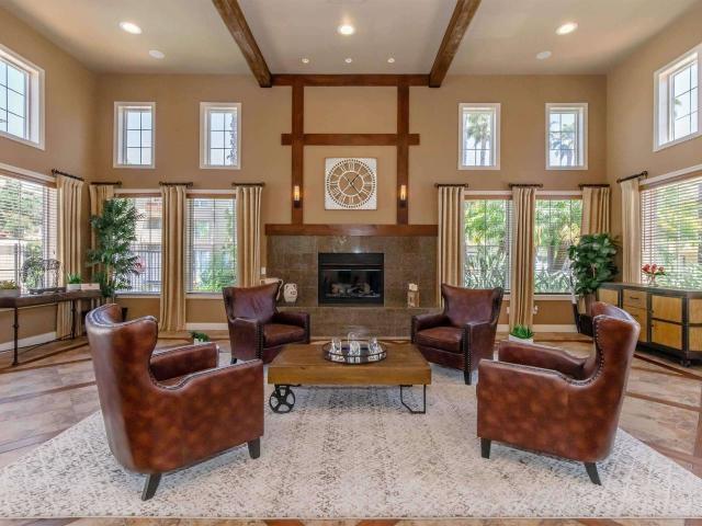 1 BR, 1 BA Apartment 27082 O'Neill Drive Unit 823, Ladera Ranch, CA 92694