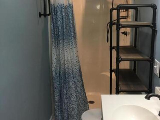 1 BR, 1 BA Apartment 270 Wantland Rd, Unit Unit B, Fort Valley, GA 31030