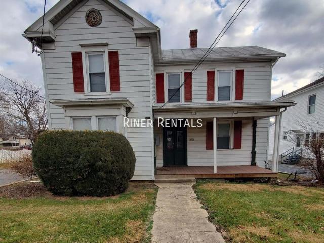 0 BR, 1 BA Apartment 270, Harrisonburg, VA 22801