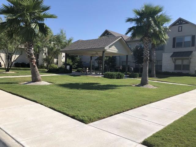 1 BR, 1 BA Apartment 270 Park Pl Blvd Unit 313, Kenedy, TX 78119