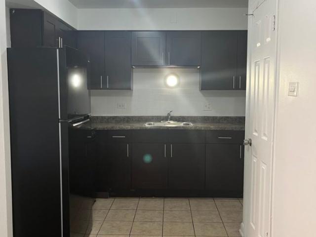 1 BR, 1 BA Apartment 2710 East 83rd Street Unit 2710 3A, Chicago, IL 60617