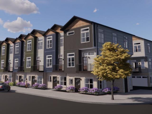 1 BR, 1 BA Apartment 2710 Park Ave Suite 200 Unit 3 F 30 318, Cincinnati, OH 45212