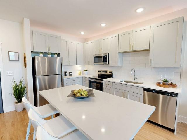 1 BR, 1 BA Apartment 2710 Park Ave Suite 200 Unit 2 K 21 423, Cincinnati, OH 45212