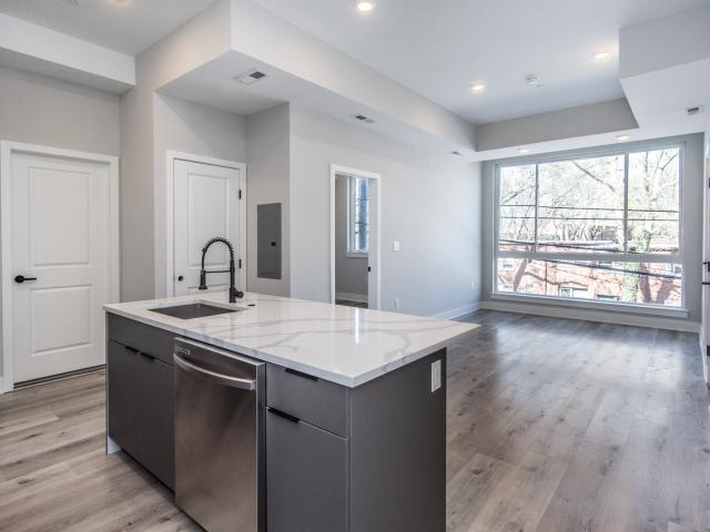 1 BR, 1 BA Apartment 2710 Ridge Ave, Philadelphia, PA 19121